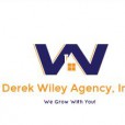 Daleville, VA Insurance - Derek Wiley Agency, Inc. (540) 613-8223 - S ...
