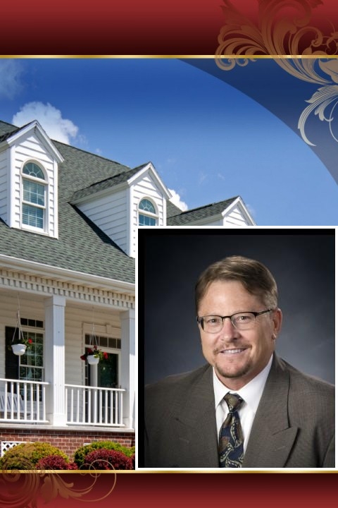 Real Estate Options | SavvyCard®