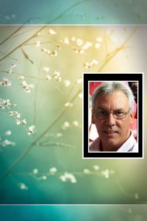 Rob Hillard | SavvyCard®