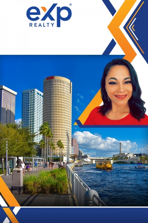 Aida Rivera Nieves | SavvyCard®