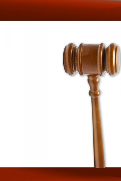 David Charles Balog, LL.B | SavvyCard®