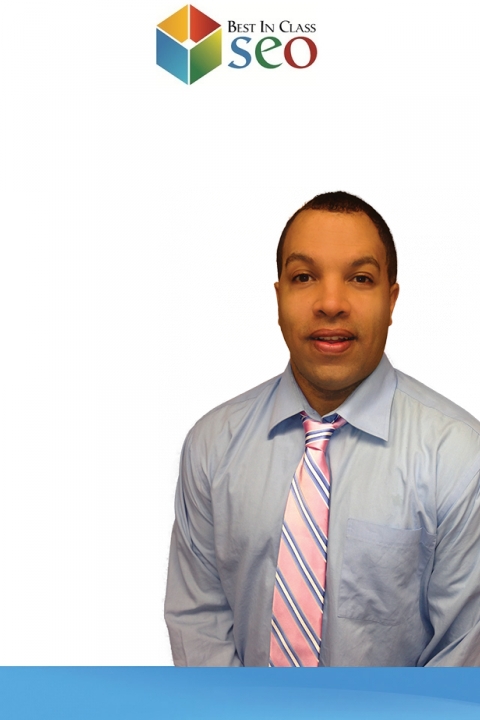 Wes Searer | SavvyCard®