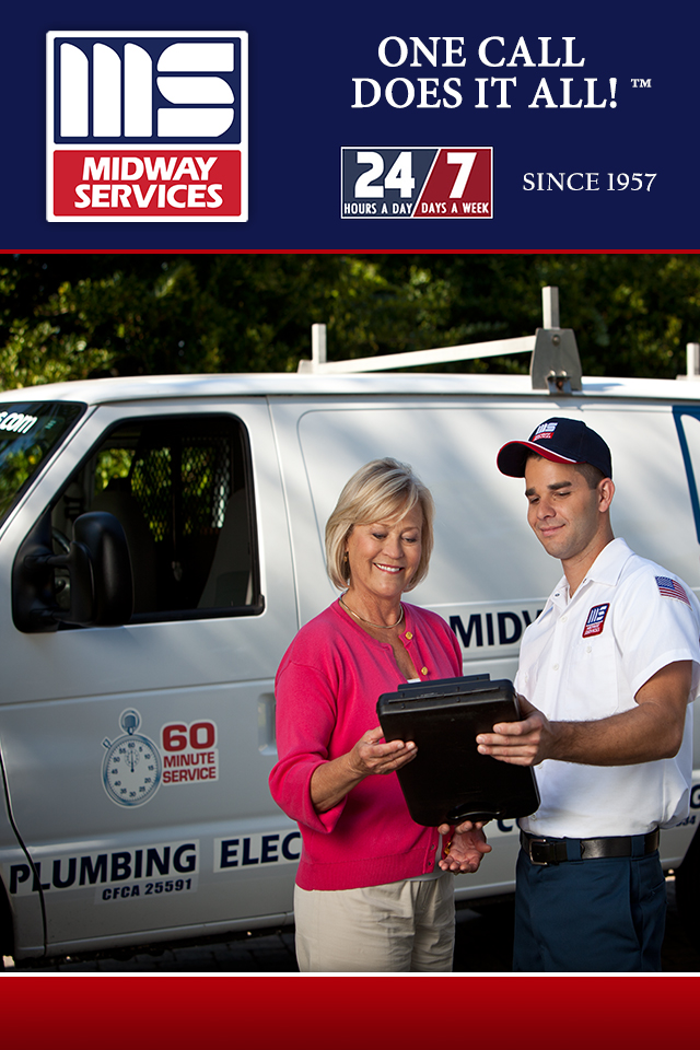 Kelly Tyrrell| Brevard County | Plumbing, Electrical and Remodeling ...